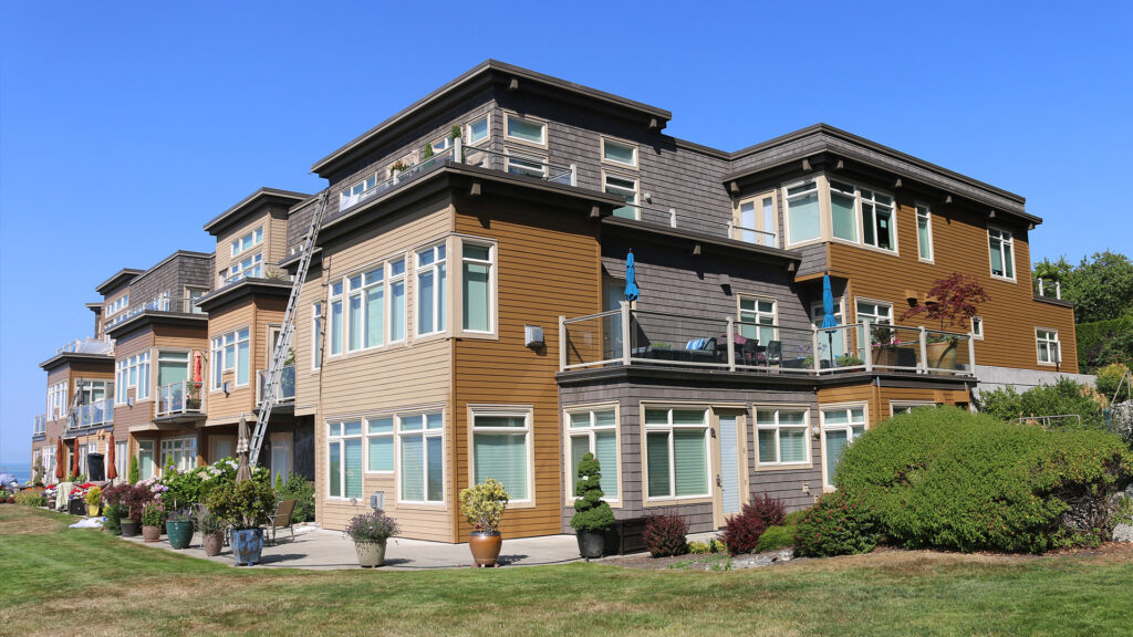 Alba Painting & Coatings – Painting that lasts from professionals you ...