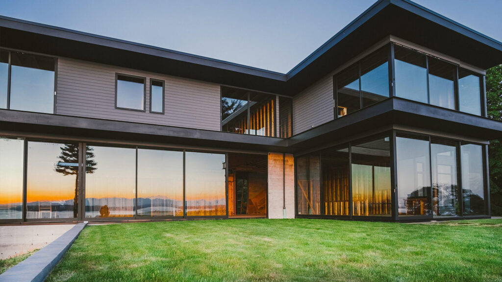 Alba Painting & Coatings – Painting that lasts from professionals you ...