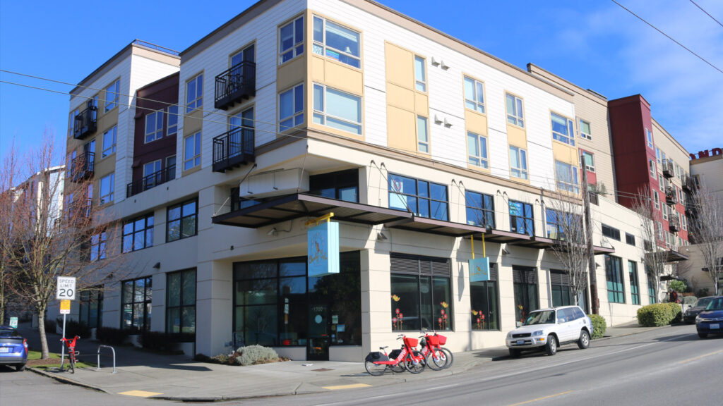 Alba Painting & Coatings – Painting that lasts from professionals you ...