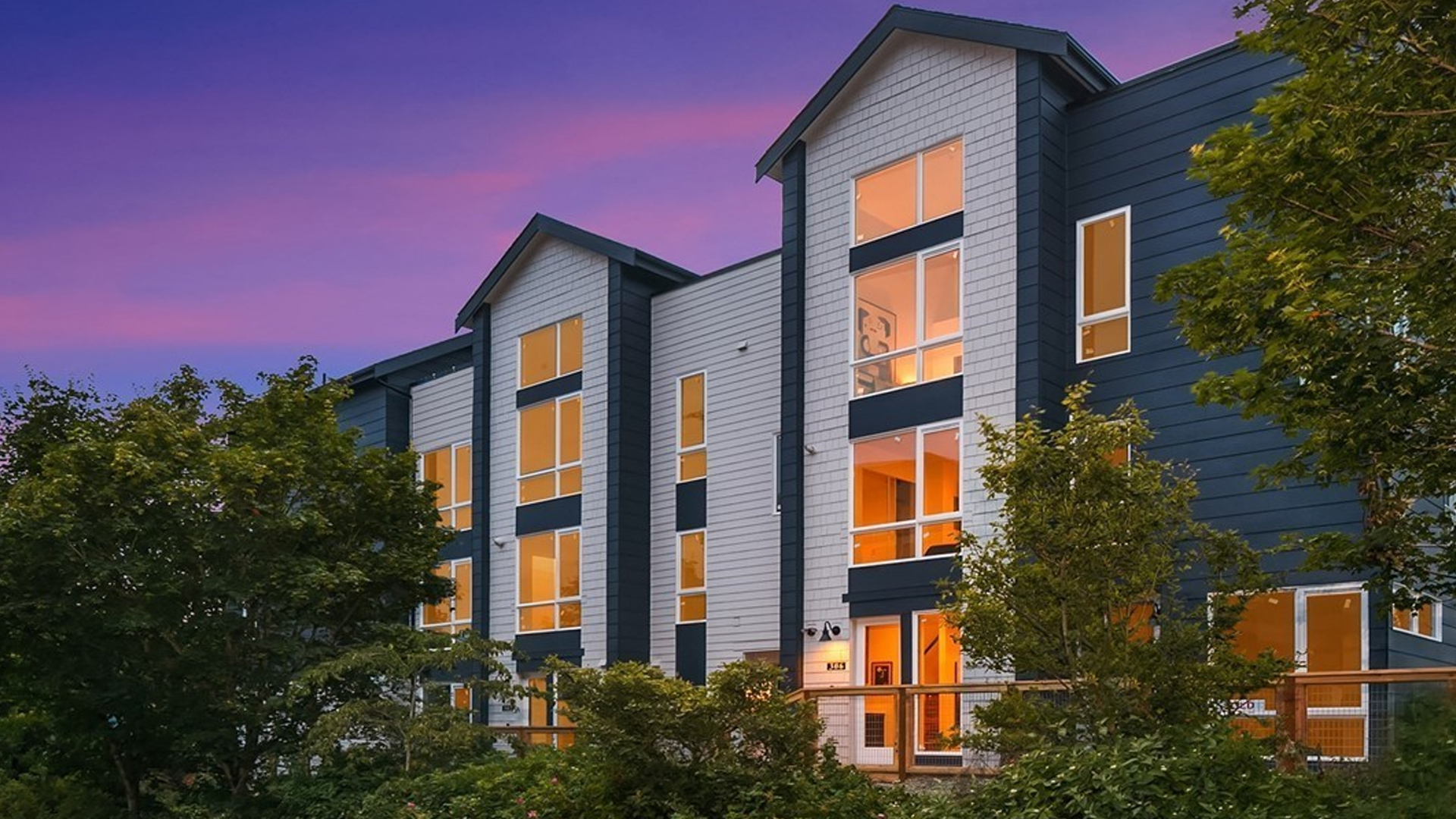 Alba Painting & Coatings – Painting that lasts from professionals you ...