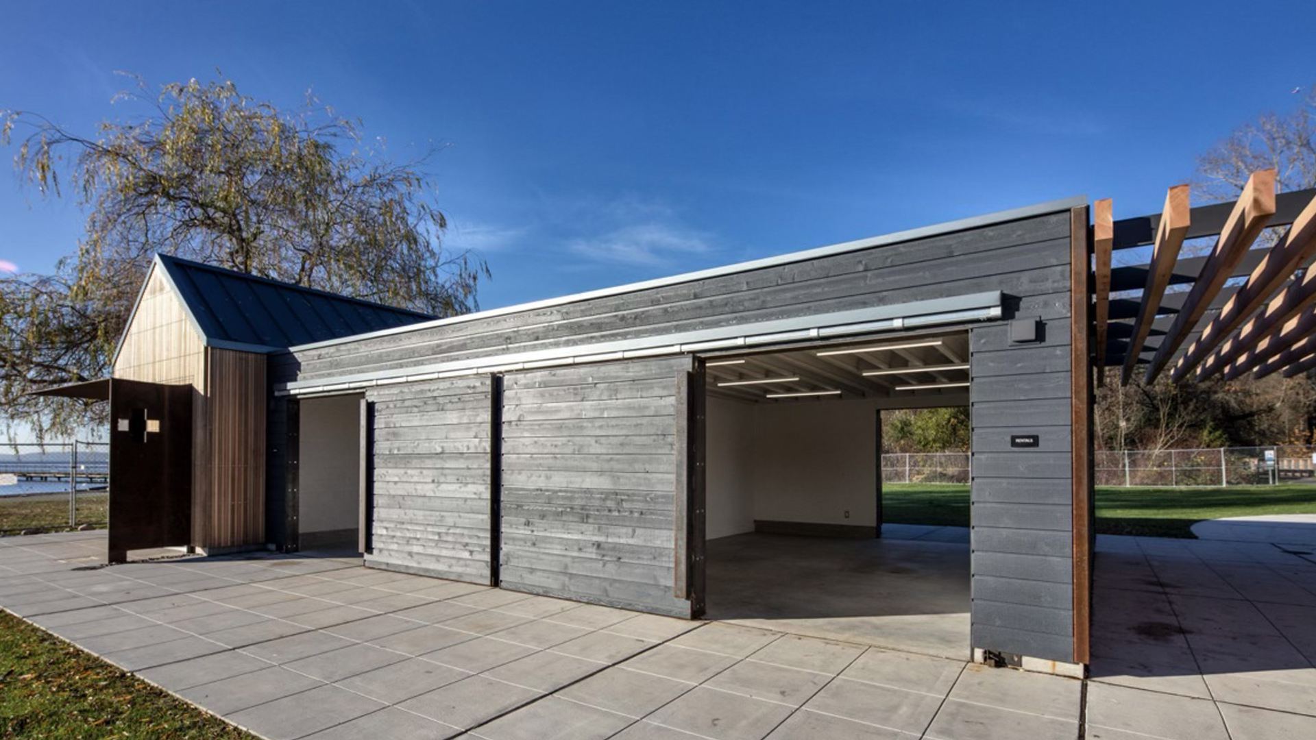 Alba Painting & Coatings – Painting that lasts from professionals you ...